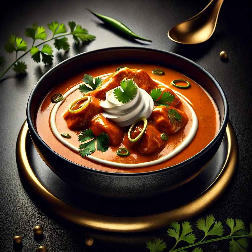 Pandori Palace 2 Hassel – Bestell' direkt bei uns online!